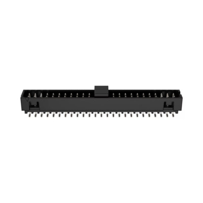Molex 1511180450 for sale