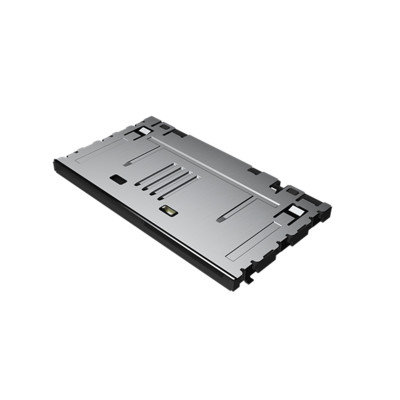 840-0LK83303001 for sale