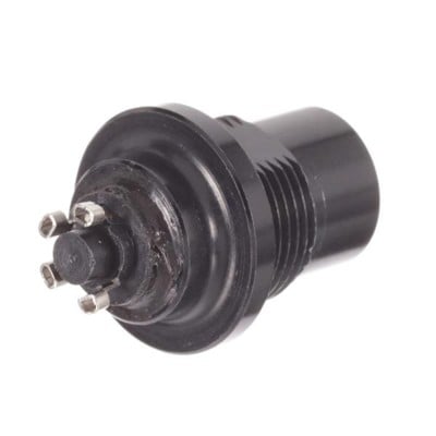 Amphenol TJ-105HT Audio Connector