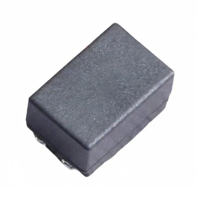 BOURNS SRF0905-102Y Common Mode Choke
