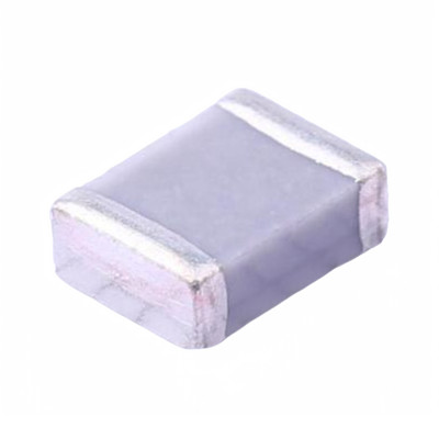 IHHEC C1206N103K101T