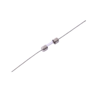 SETsafe  |  SETfuse SGT520-10A T10AL250V