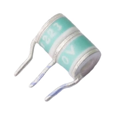 BOURNS 2089-250-BLF Gas Discharge Tube Arrester