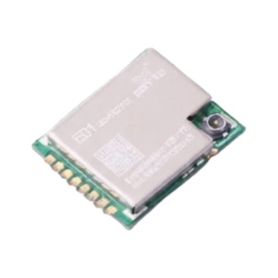 EBYTE E01-2G4M27S RF Transceiver Module