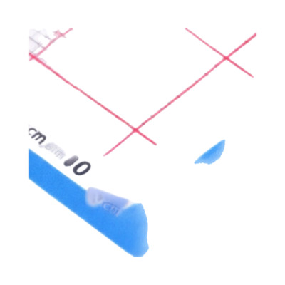 FOJAN FCC0402B471K500AT