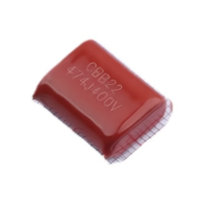 DGCX MPP475J2EA230B200ZR