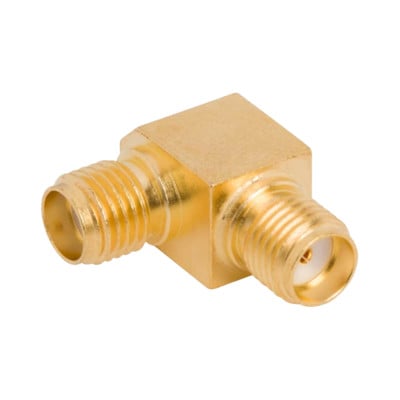 Amphenol AD-SMAP-PSMPJ-1