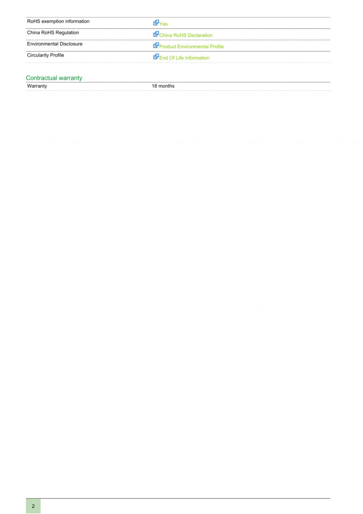 ZB2BY2002 technical document page 2