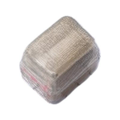 Chinocera HGC1210R5226M350NSVK Ceramic Capacitor