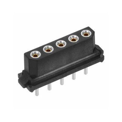 Harwin M80-8970501 for sale
