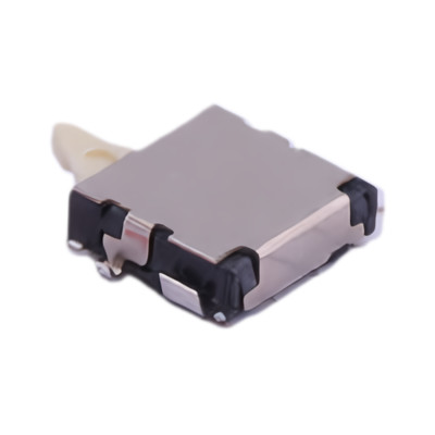 ALPSALPINE SPVS410200 for sale