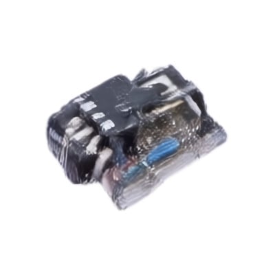 Mini-Circuits TCM4-6T+