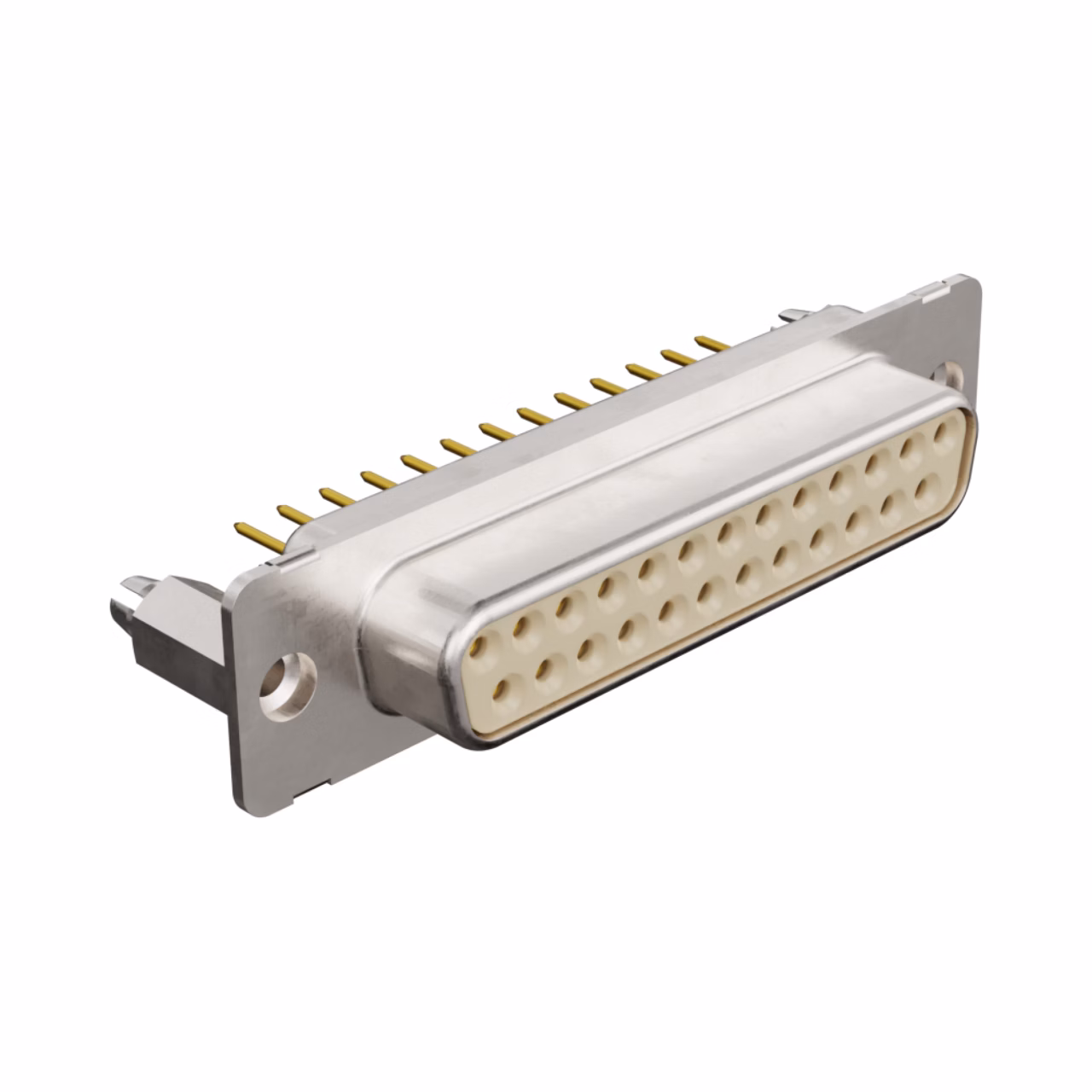 Molex 1731092435 for sale