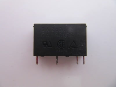 Cosel ZTS31205 DC DC Converter for sale