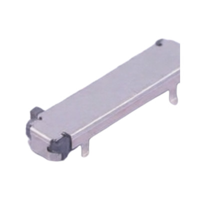 ALPSALPINE RS08U11AZ001 for sale