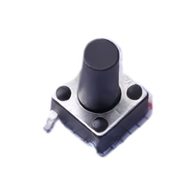 DEALON TD-1101SR-8.0H-160 Tactile Switch