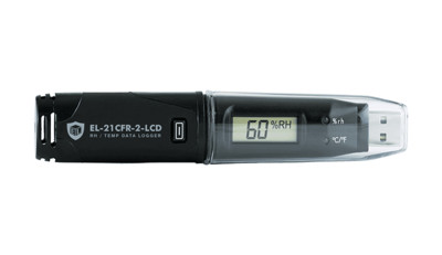 EL-21CFR-2-LCD for sale