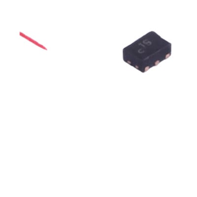CanaanTek CAN5119 Amplifier Chip for sale
