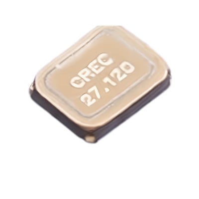 CREC 01.X.MD.110JLVF0030000000 Crystal Chip