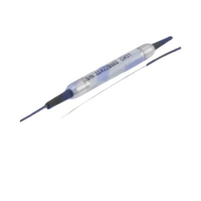 L-com PDW5A-01131-19NN for sale