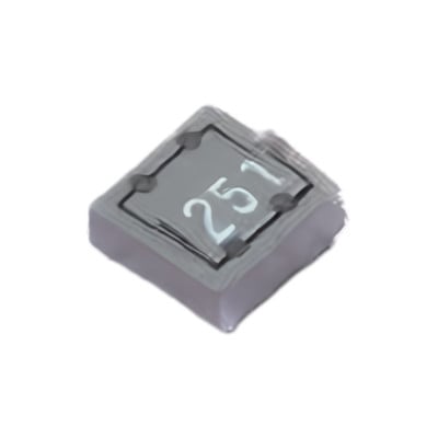 MYX MWBA5025D142T-HF