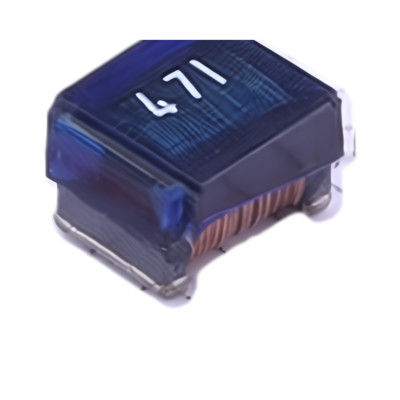 FH FHW1812IF102KST Fixed Inductor
