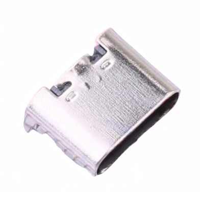 Hanbo Electronic MC-313D-L835