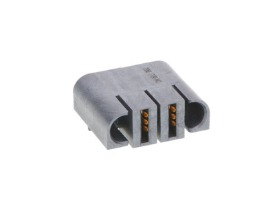 Molex 1710908401
