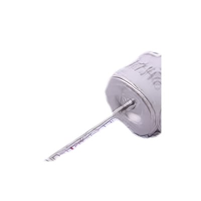 Brightking 2RM600L-8/B Gas Discharge Tube Arrester