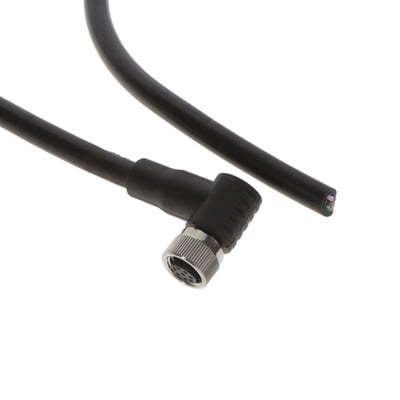 CUI CDM810-08A-MW-F810-050-67 Circular Cable Assembly for sale