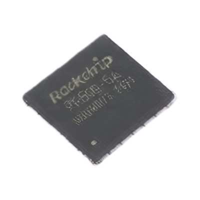 Rockchip RK809-5A Specialized Power Management IC for sale