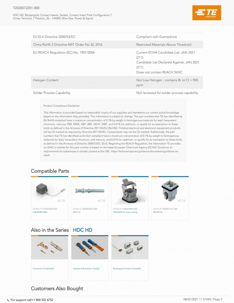T2020072201-000 document page 2