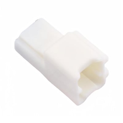 YAZAKI 7123-7821-30 Rectangular Connector Housing