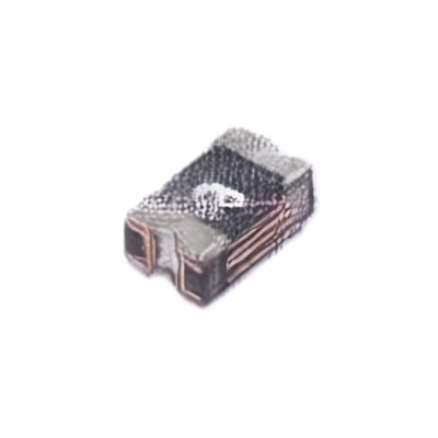 BNstar SMD0805-050C-30V PTC Resettable Fuse