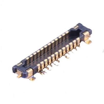 HRS BM28B0.6-24DP/2-0.35V(51)