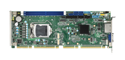 PCE-5129 for sale
