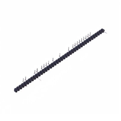 MINTRON MTP220-1240R1 Male Header Pins