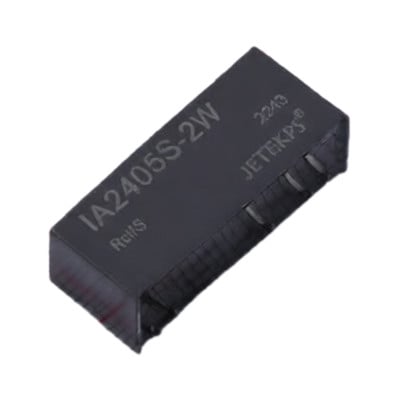 JETEKPS H2415S-1W DC DC Converter Chip