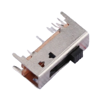 kinghelm KH-SS25H20-G9