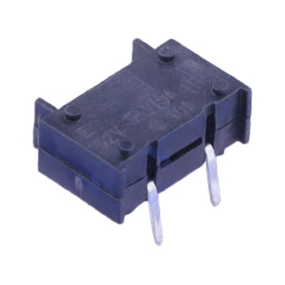 Littelfuse 01020071Z Fuse Holder