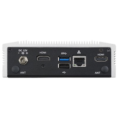 EPD-ARK-1123H for sale