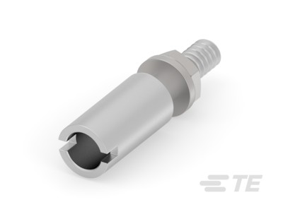 TE Connectivity 171229-4 Backplane Connector Accessory