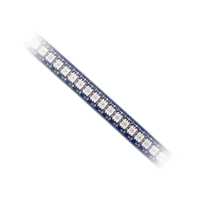 Adafruit Industries 2508 Addressable LED Chip – Specialty Lighting