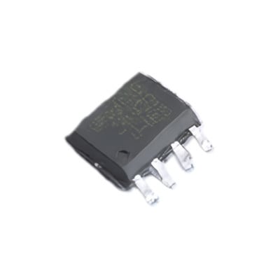 Guestgood GP9301B-F4K-C5H1-SW Special Purpose ADC/DAC Chip