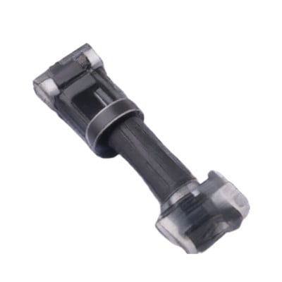 Khon TSW10113-305B835CA-008A Tactile Switch