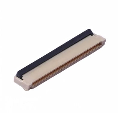 OMRON XF3M(1)-1815-1B