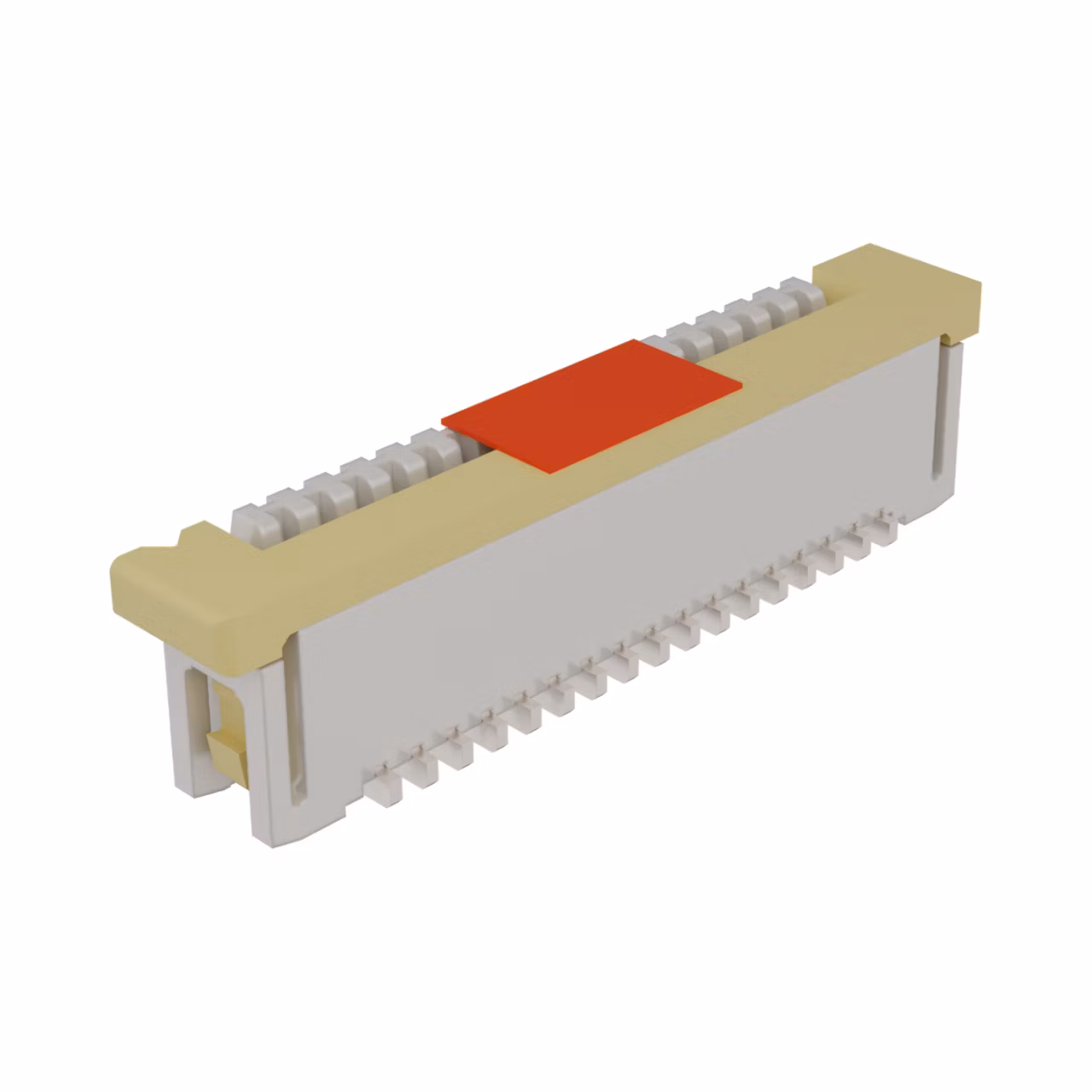 Molex 526101775 for sale