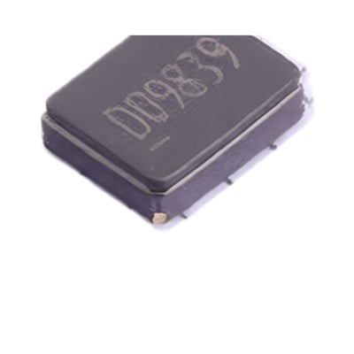 KDS 1C232000AA0B Crystal