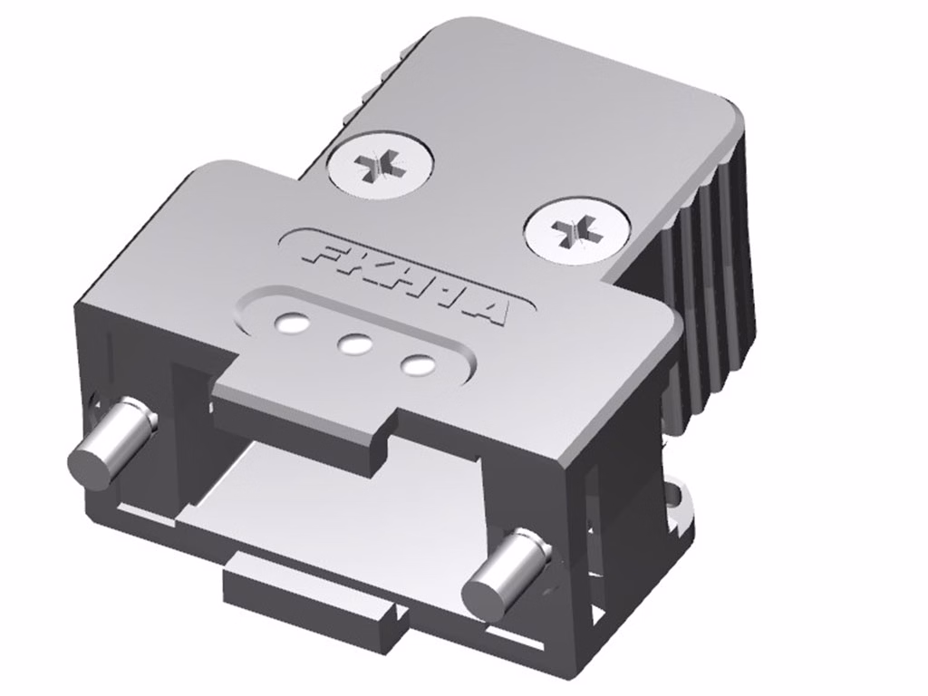 Molex 1731110337 for sale