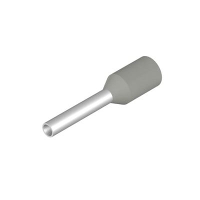 WEIDMULLER 9019010000 Terminal Block Wire Ferrules